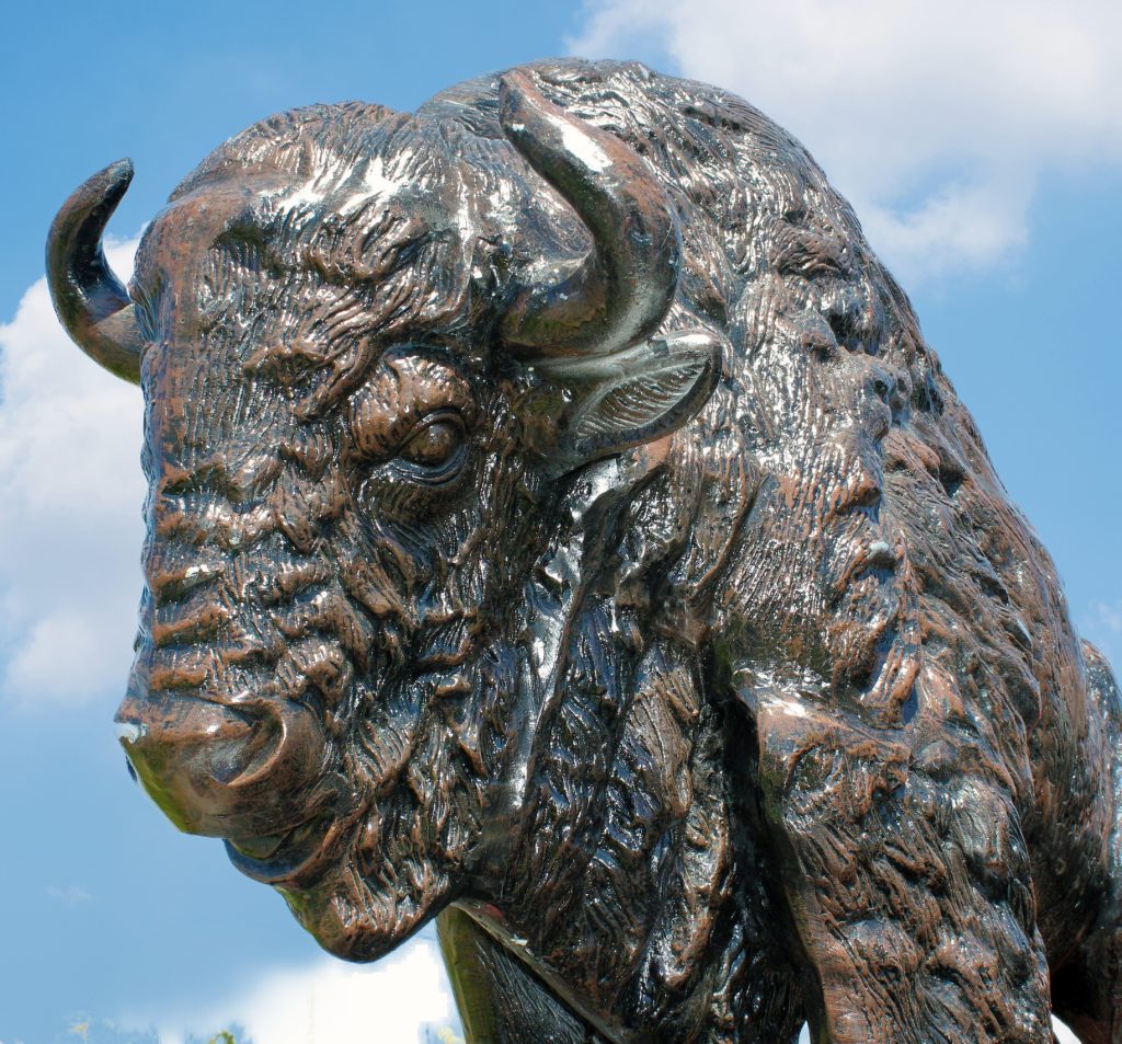 Contact Us in Ruston, LA| Joe's Tire Service of Ruston